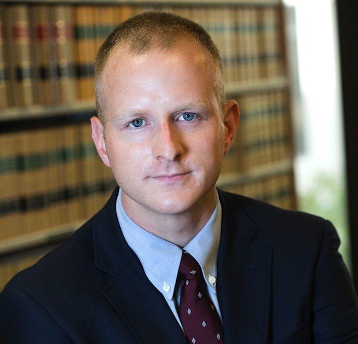 Attorneys – My Oregon Lemon Law Rights